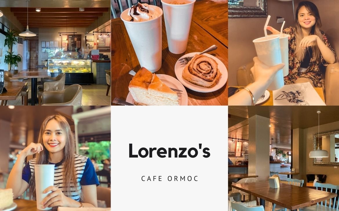 A Local's Review Of Lorenzo's Cafe Ormoc » Shellwanders