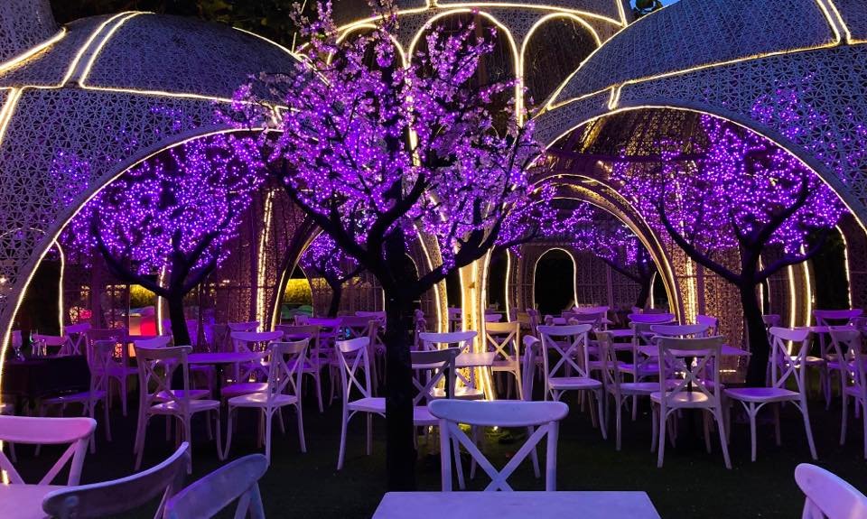 Best Things to Do in Cebu at Night » Shellwanders