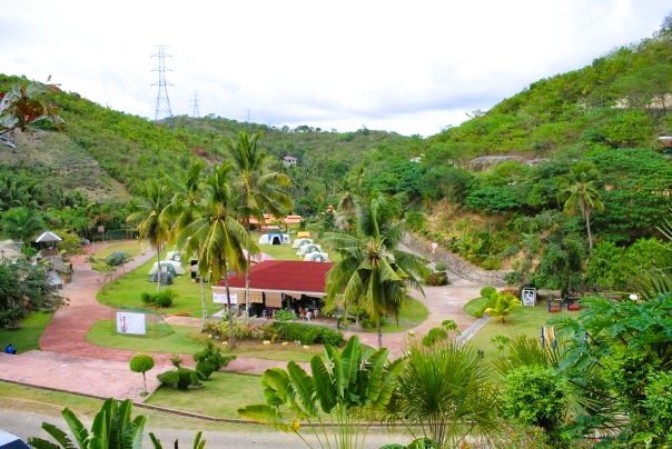 Genesis Valley Consolacion: A Safe Haven » Shellwanders