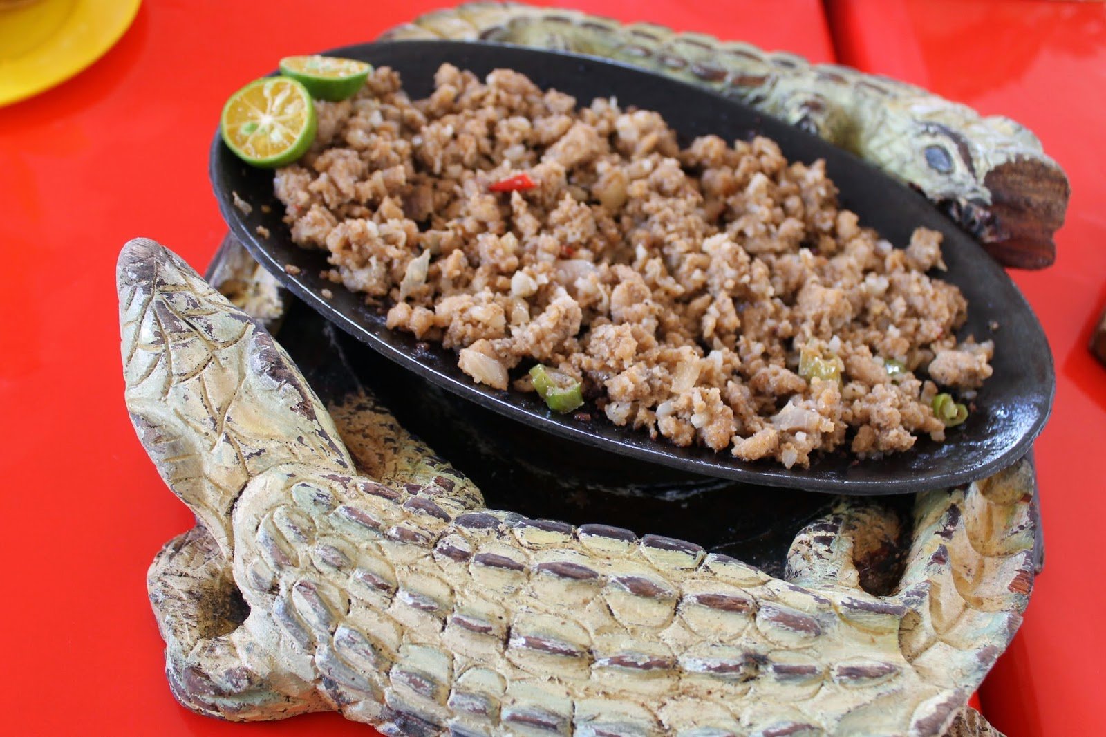 Top 10 Must-Try Products and Delicacies in Palawan » Shellwanders