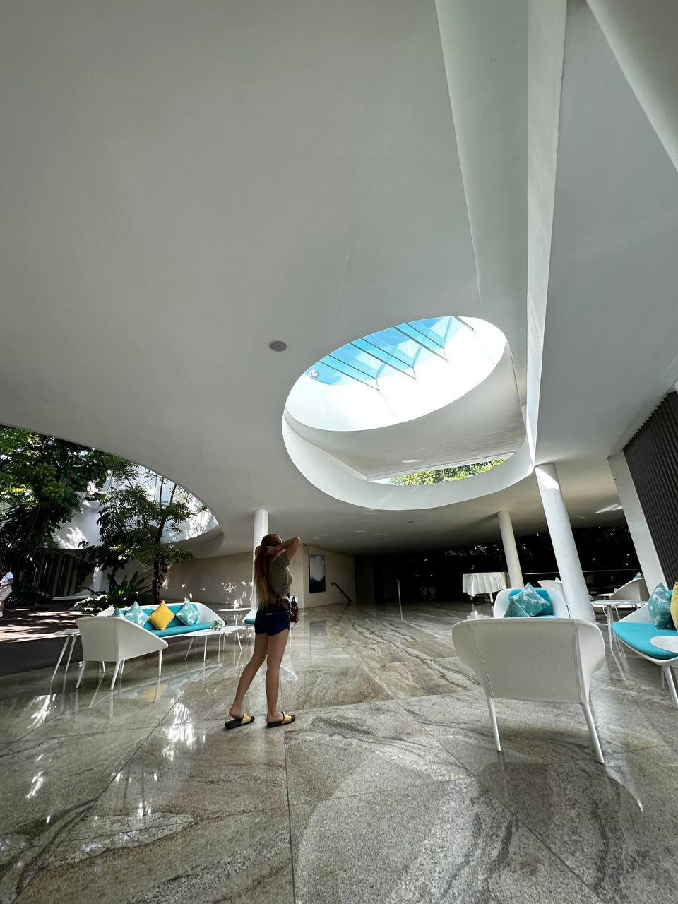 Tambuli Seaside Resort and Spa, Lapu Lapu Cebu: All You Need to Know ...